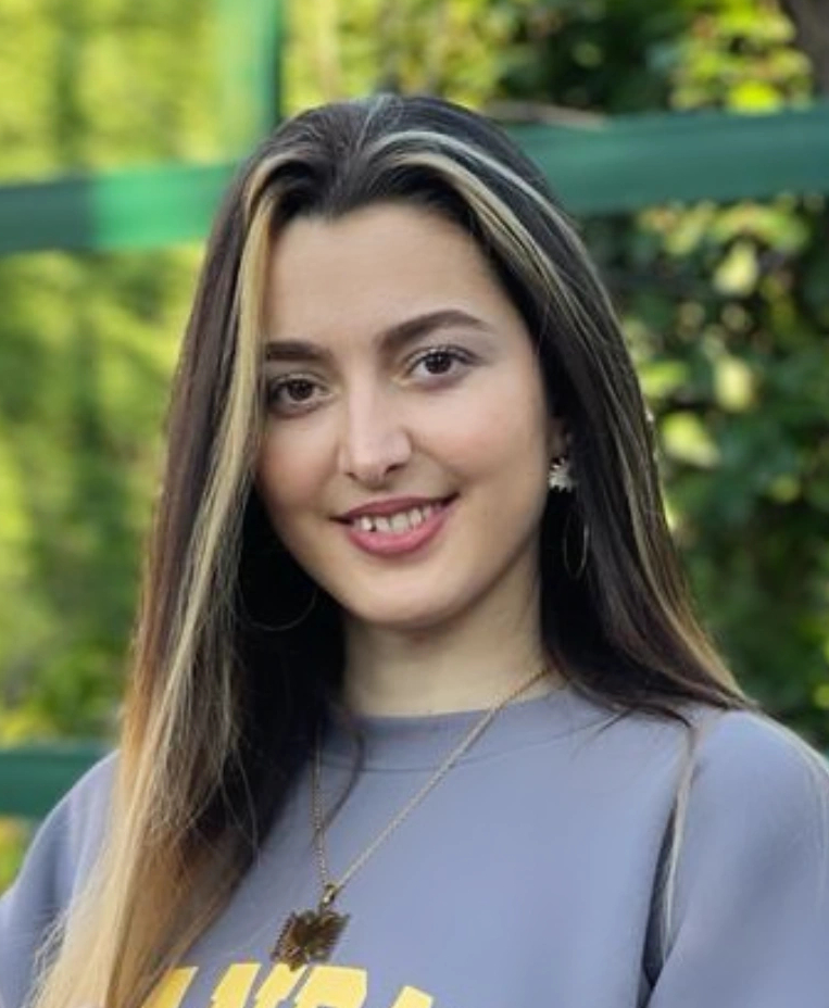 Newsletter 05/2022_Reza-Mehran-Preis - Dr. Arthur Pfungst-Stiftung