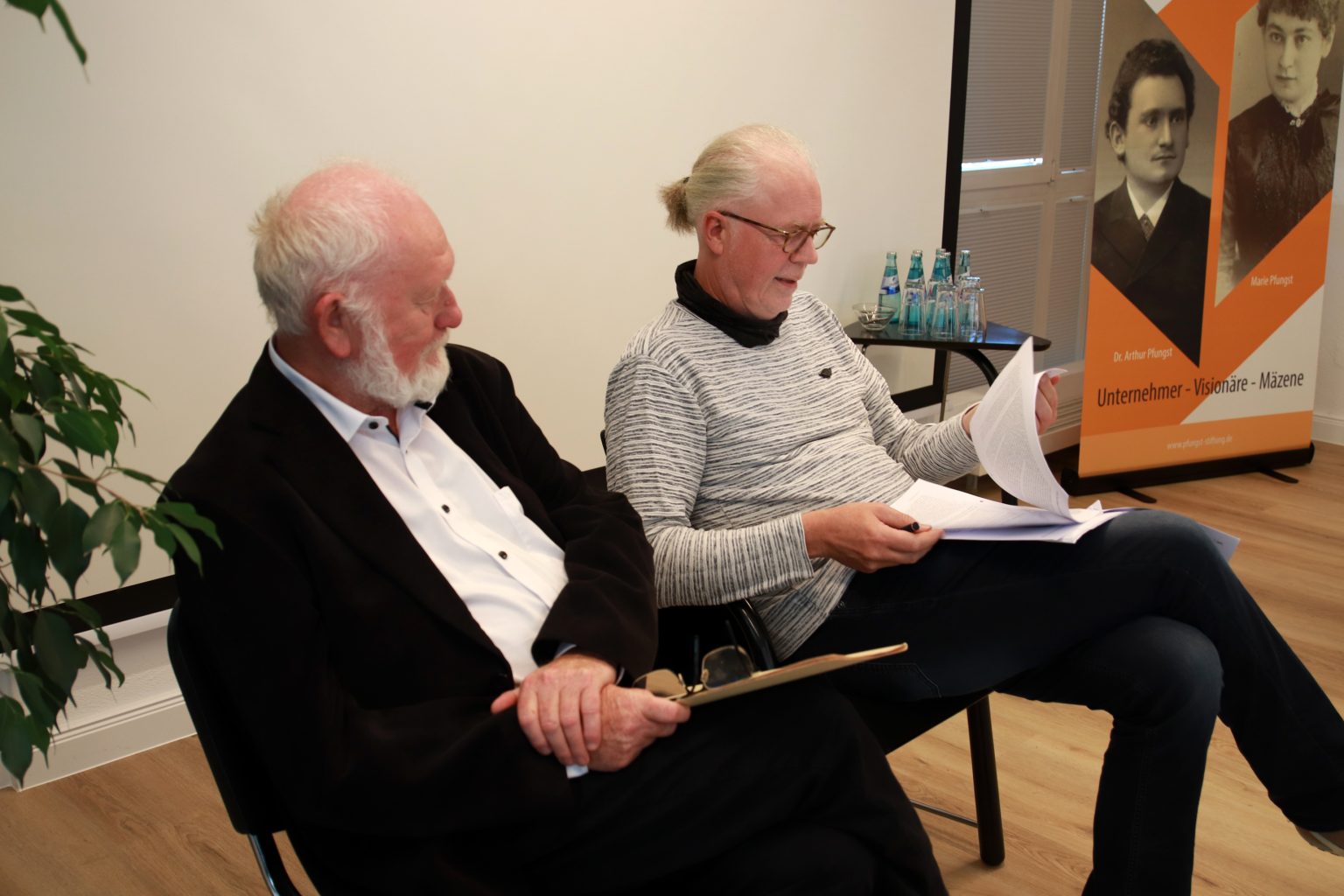 IMG_5022a - Dr. Arthur Pfungst-Stiftung